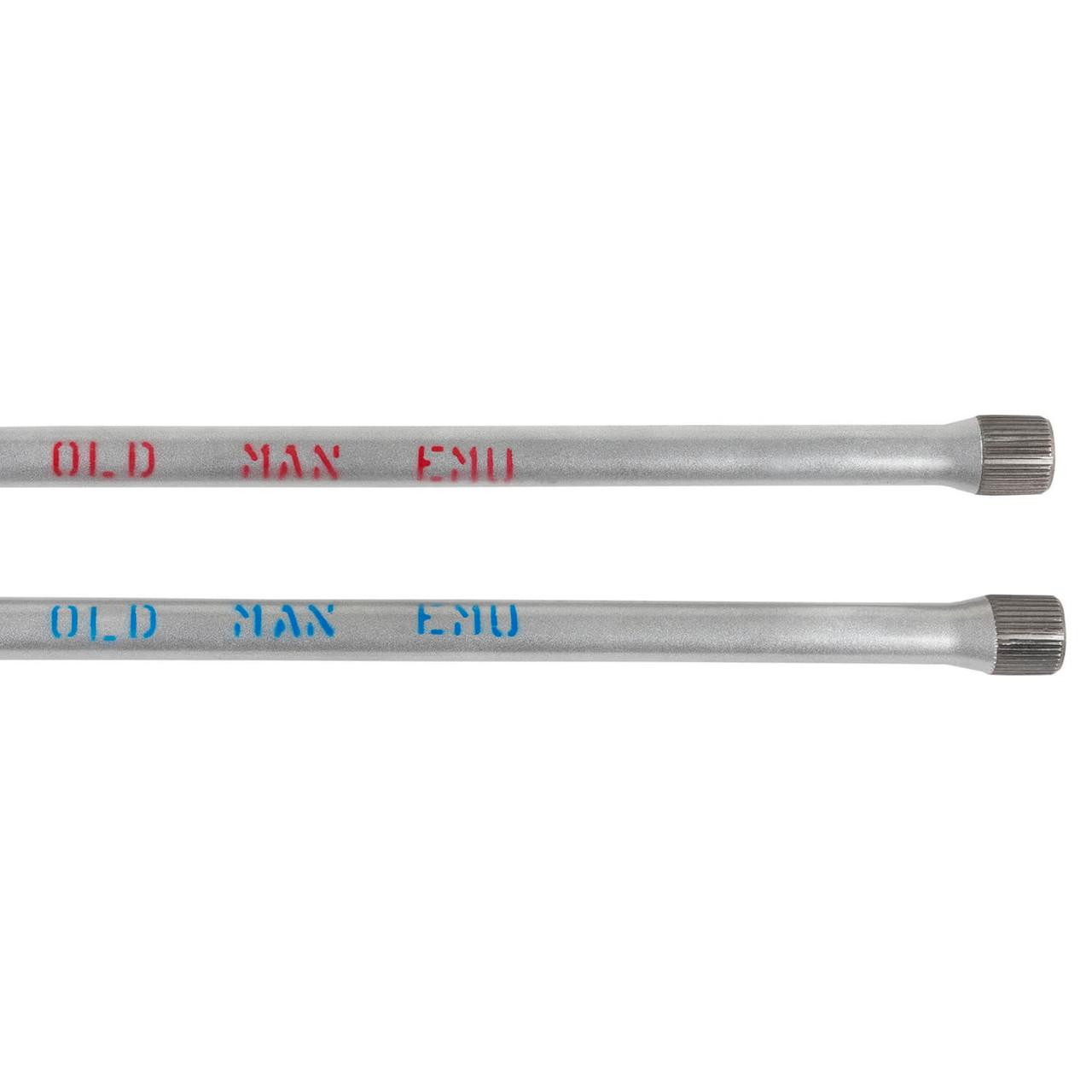 ARB 4x4 Accessories Torsion Bar Set 303003 303003