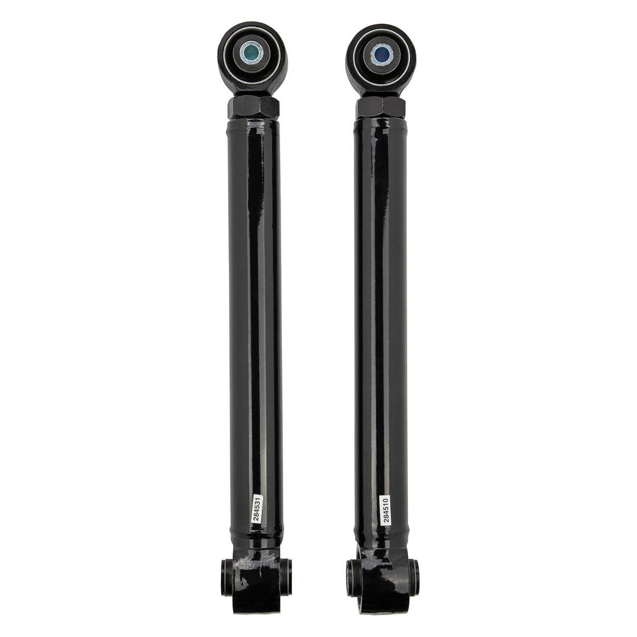 ARB 4x4 Accessories Adjustable Rear Lower Control Arms LCAJKRR LCAJKRR