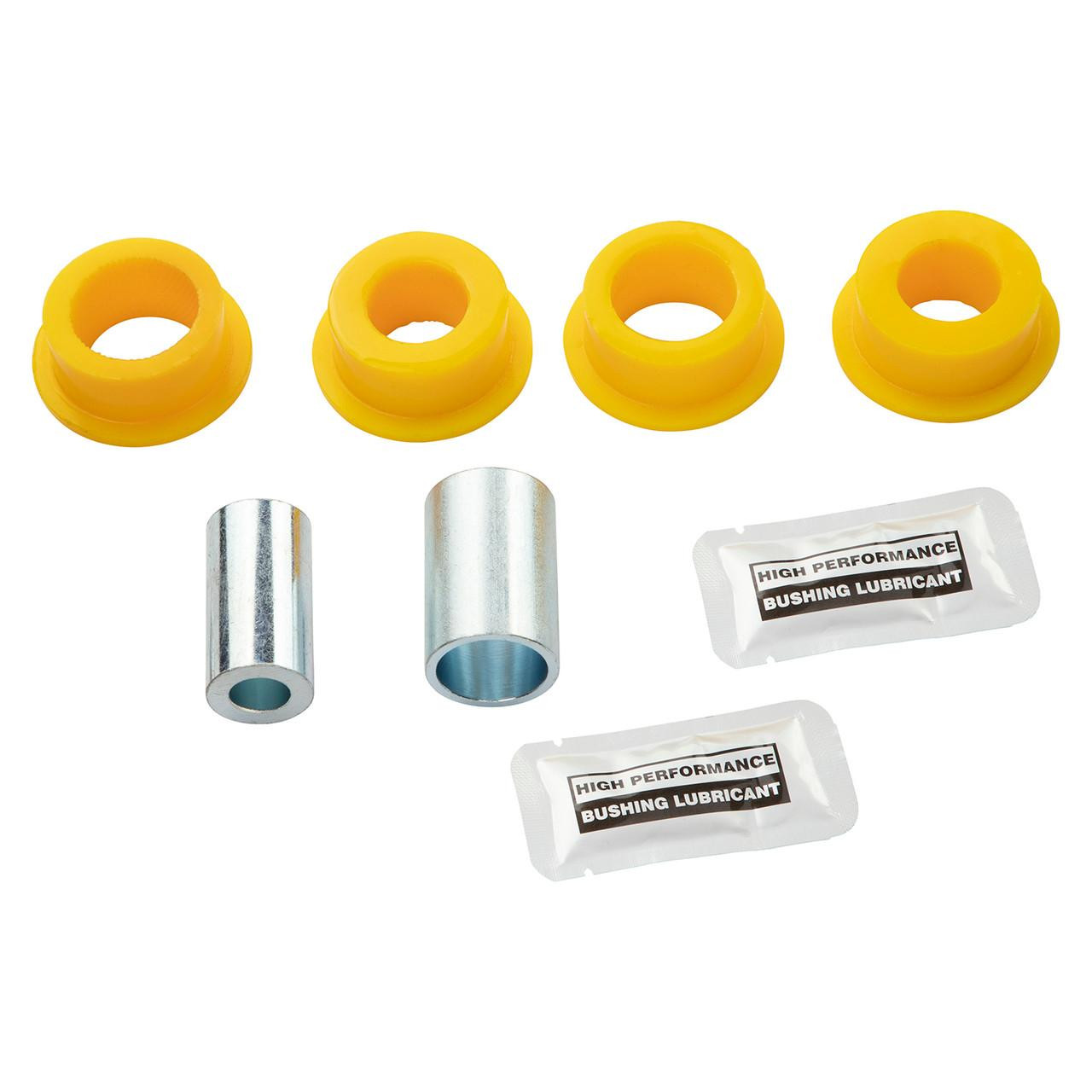 ARB 4x4 Accessories Panhard Rod Bushing Kit OMESB0054 OMESB0054
