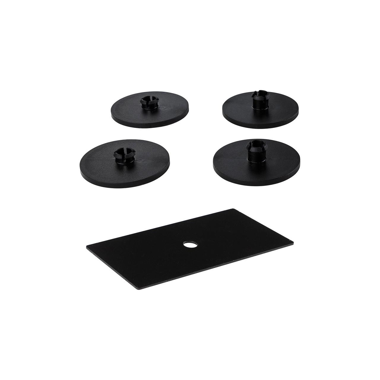 ARB 4x4 Accessories Leaf Spring Extra Leaf Spacer ELSK13 ELSK13