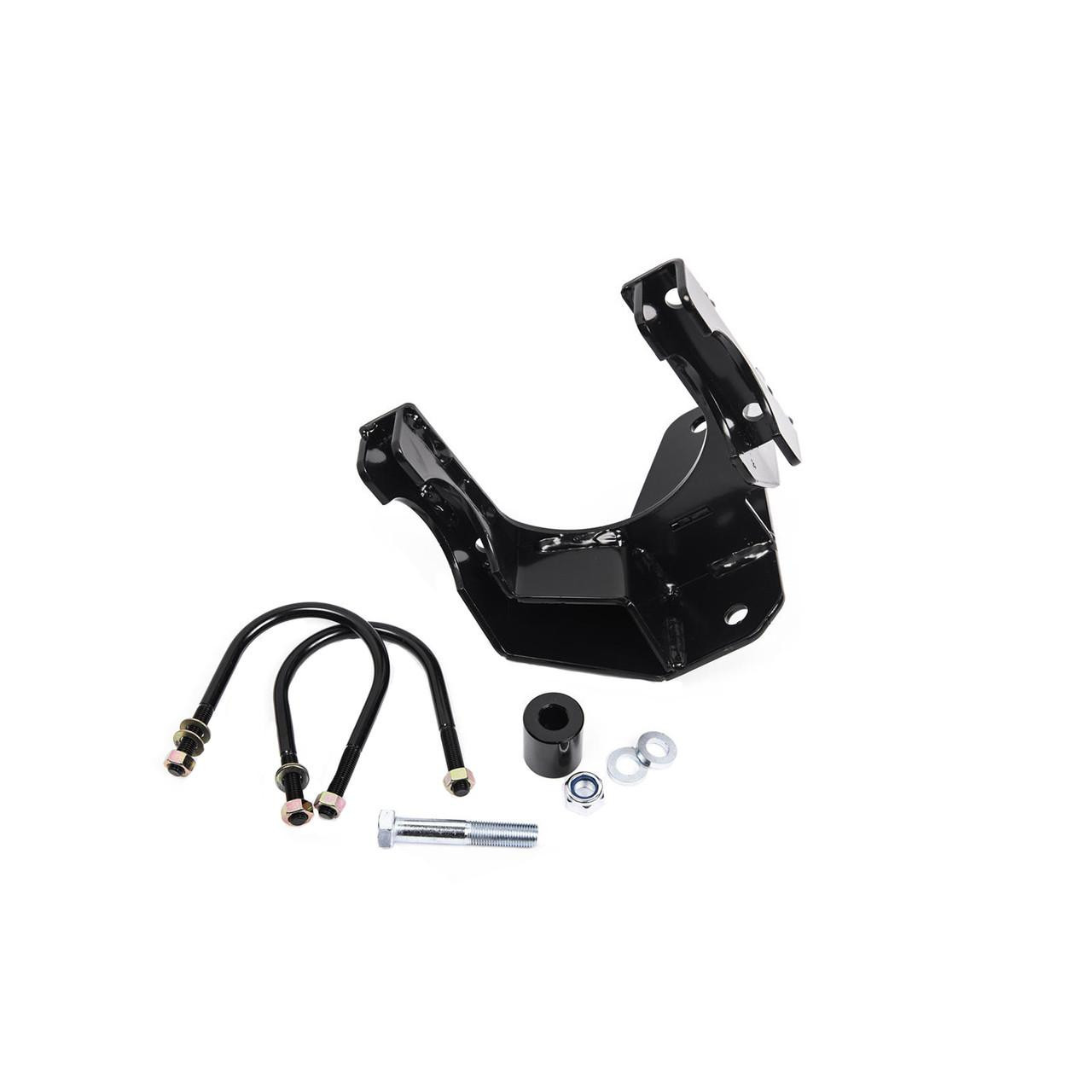 ARB 4x4 Accessories Rear Panhard Bracket Kit FK47 FK47