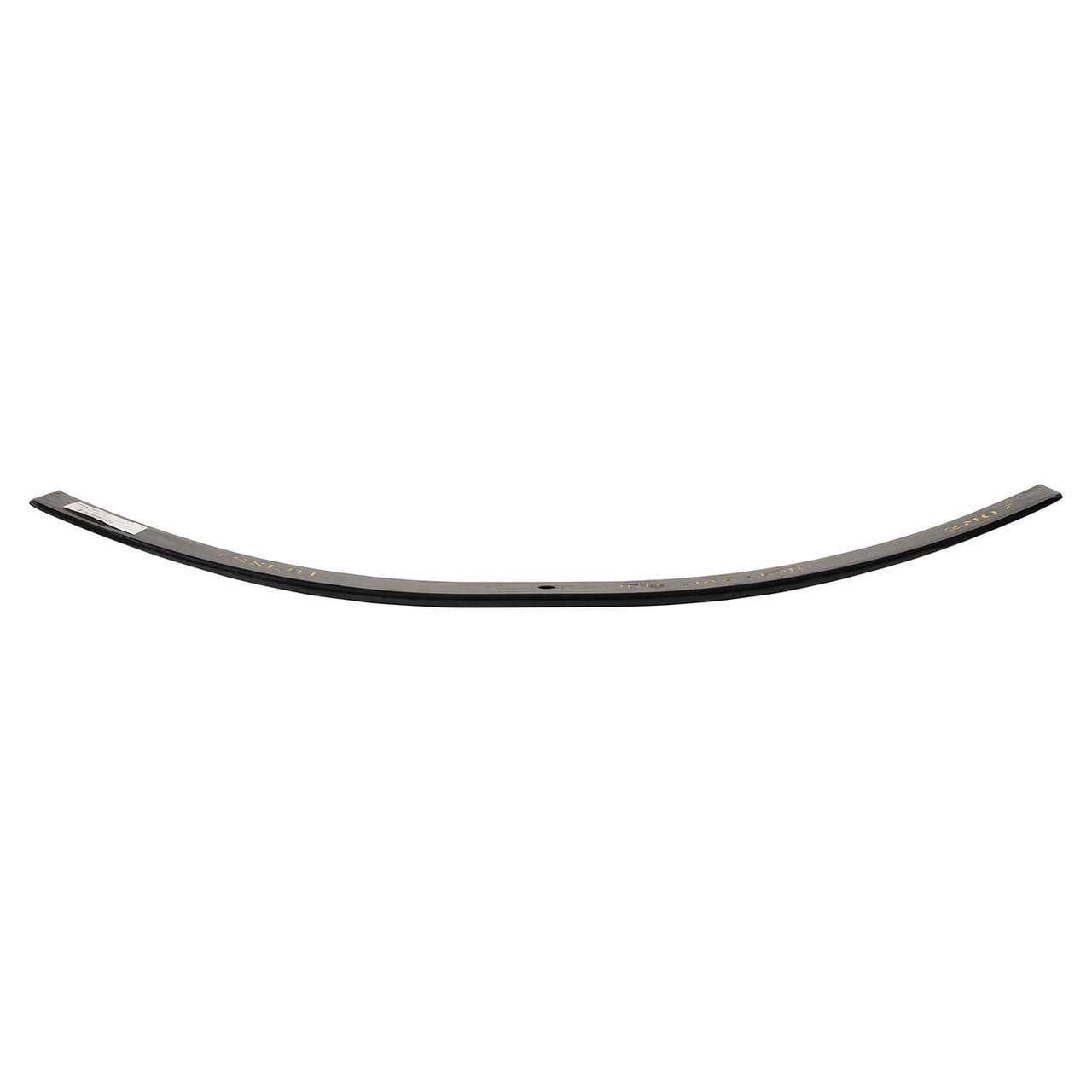 ARB 4x4 Accessories Leaf Spring Extra Leaf TSXL01 TSXL01