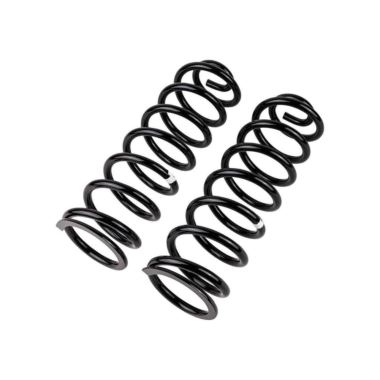 ARB 4x4 Accessories Rear Coil Spring Set 2620 2620