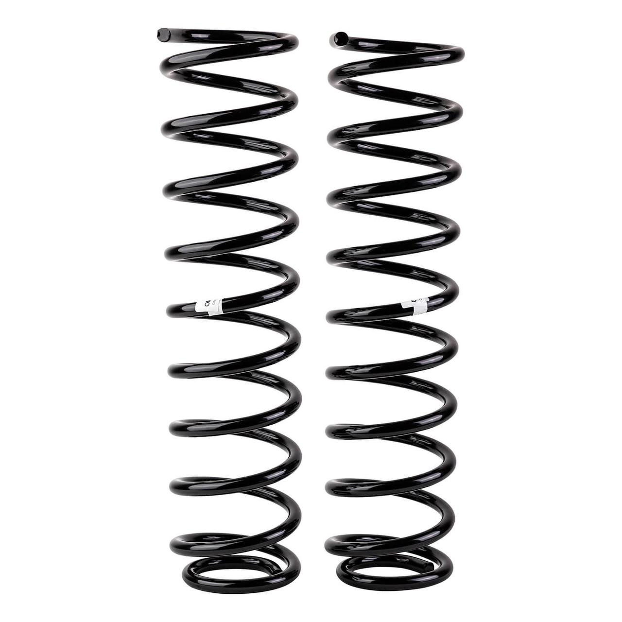 ARB 4x4 Accessories Front Coil Spring Set 2642 2642