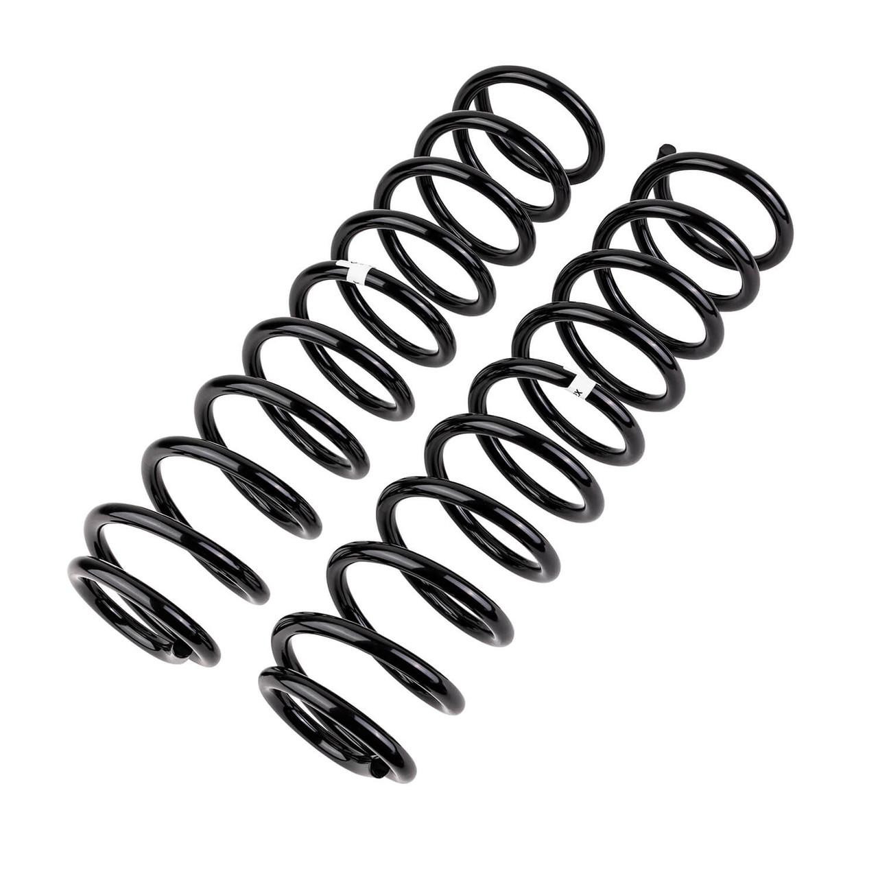 ARB 4x4 Accessories Front Coil Spring Set 2642 2642