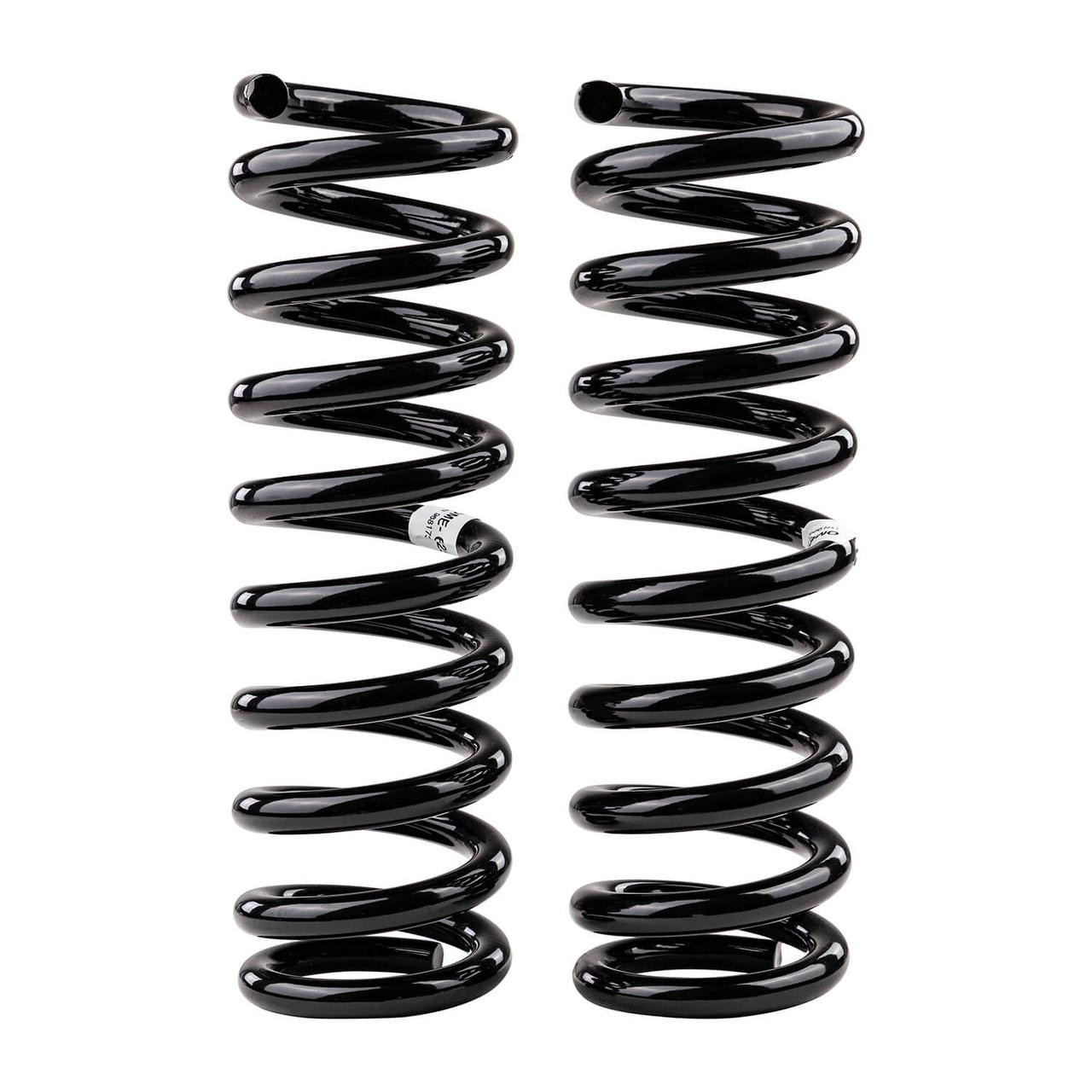ARB 4x4 Accessories Rear Coil Spring Set 2625 2625