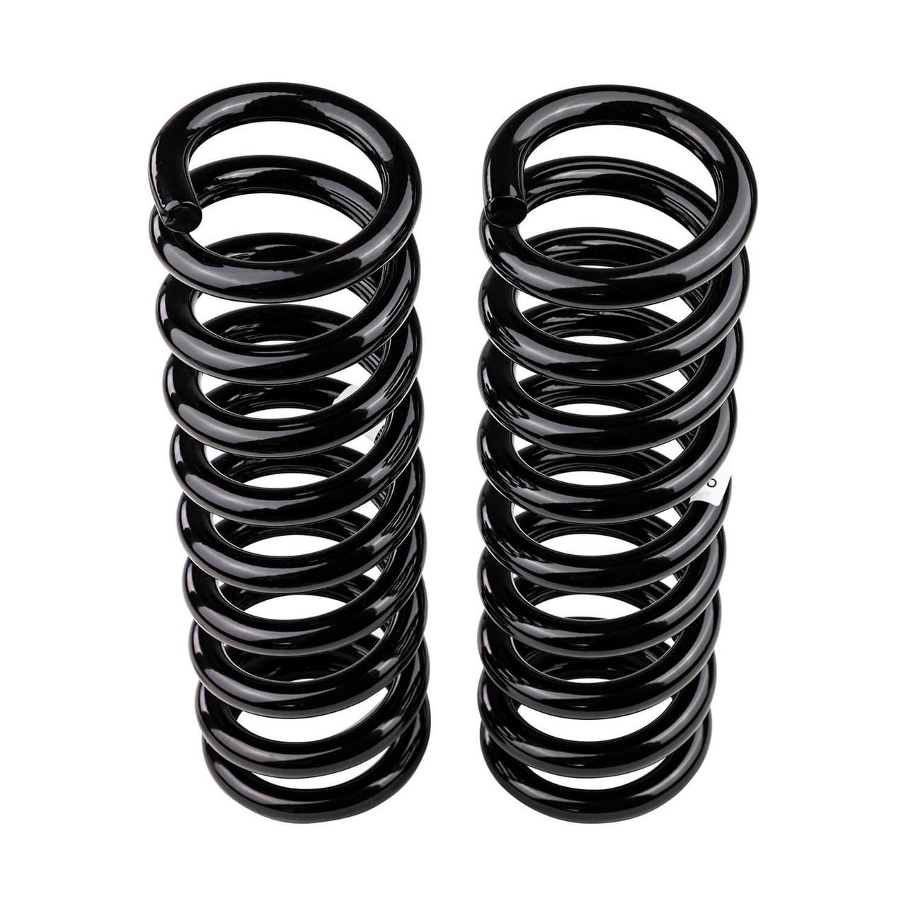 ARB 4x4 Accessories Rear Coil Spring Set 2625 2625
