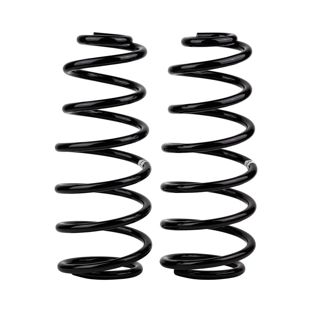 ARB 4x4 Accessories Rear Coil Spring Set 2618 2618