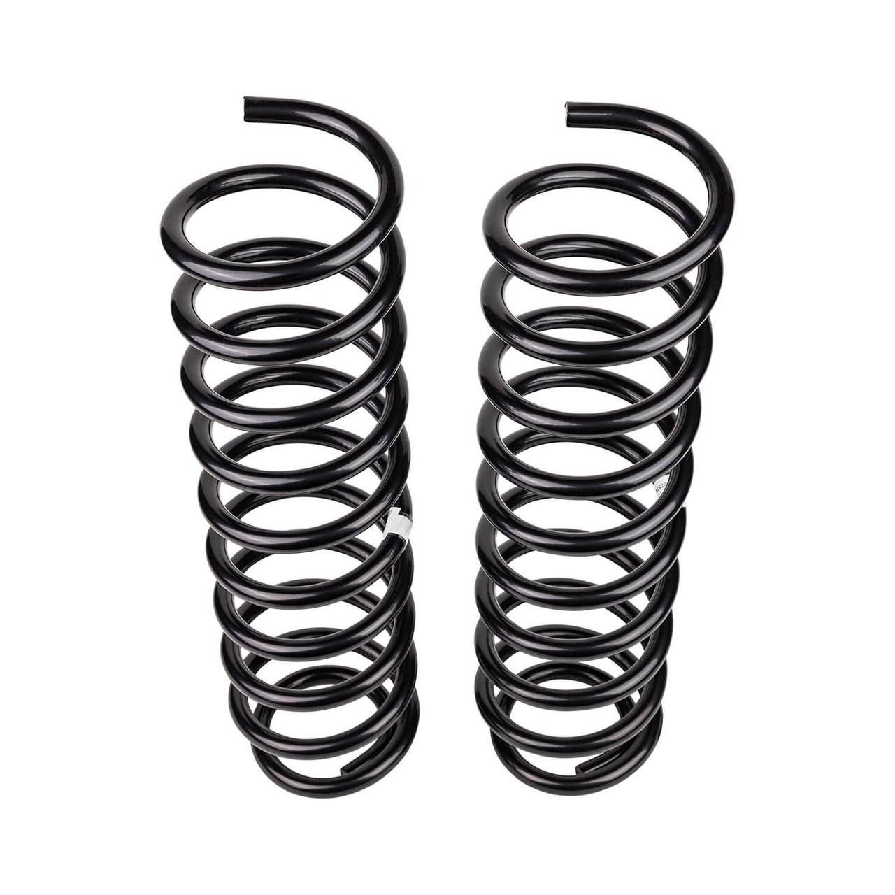 ARB 4x4 Accessories Front Coil Spring Set 2616 2616