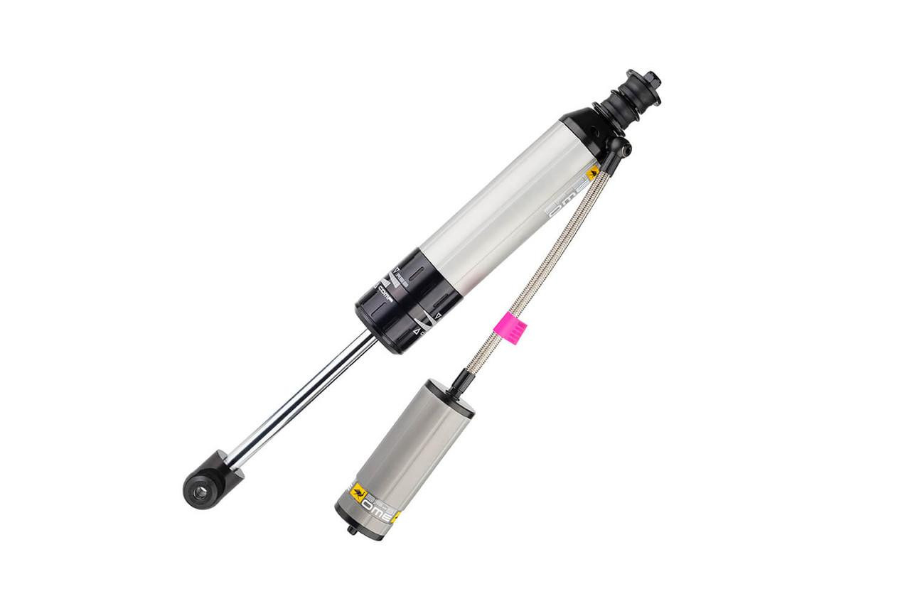 ARB 4x4 Accessories Front BP-51 Bypass Shock Absorber BP5160031 BP5160031