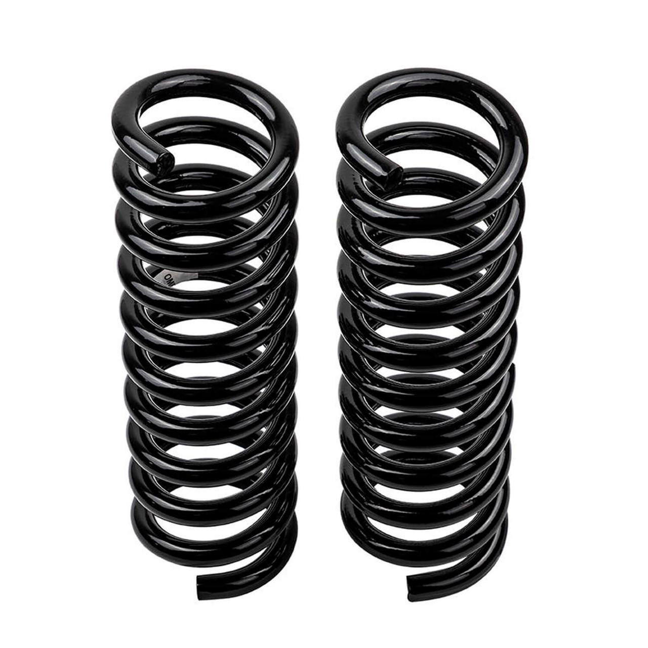 ARB 4x4 Accessories Front Coil Spring Set 3141 3141