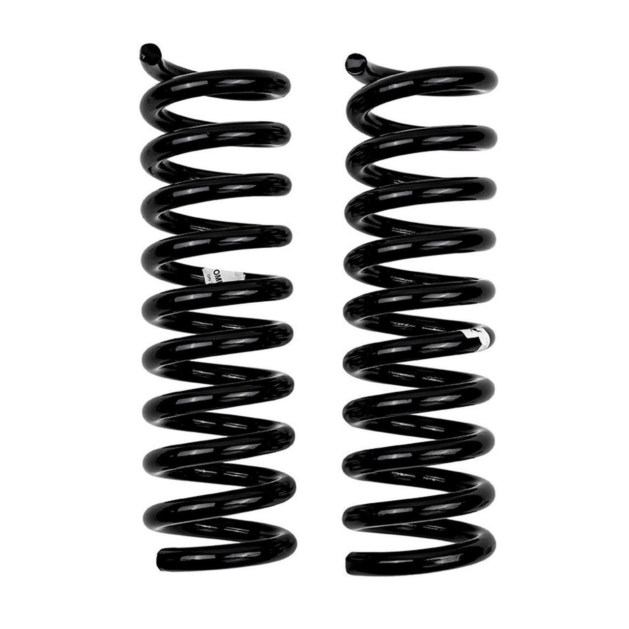 ARB 4x4 Accessories Front Coil Spring Set 3141 3141