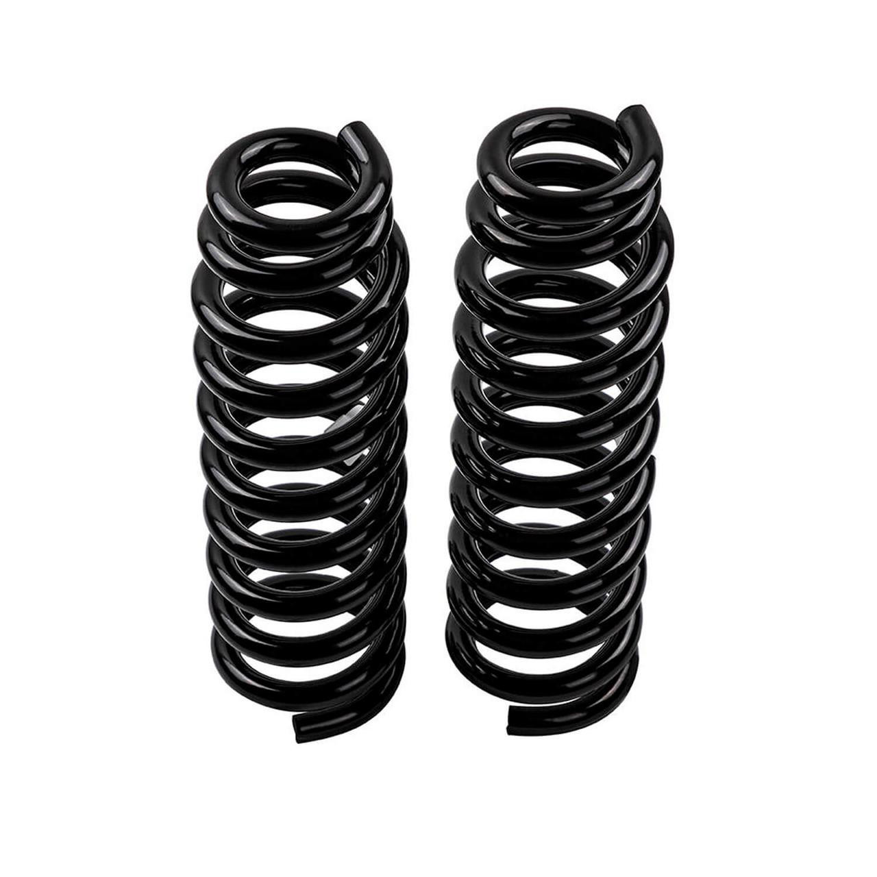 ARB 4x4 Accessories Front Coil Spring Set 3164 3164