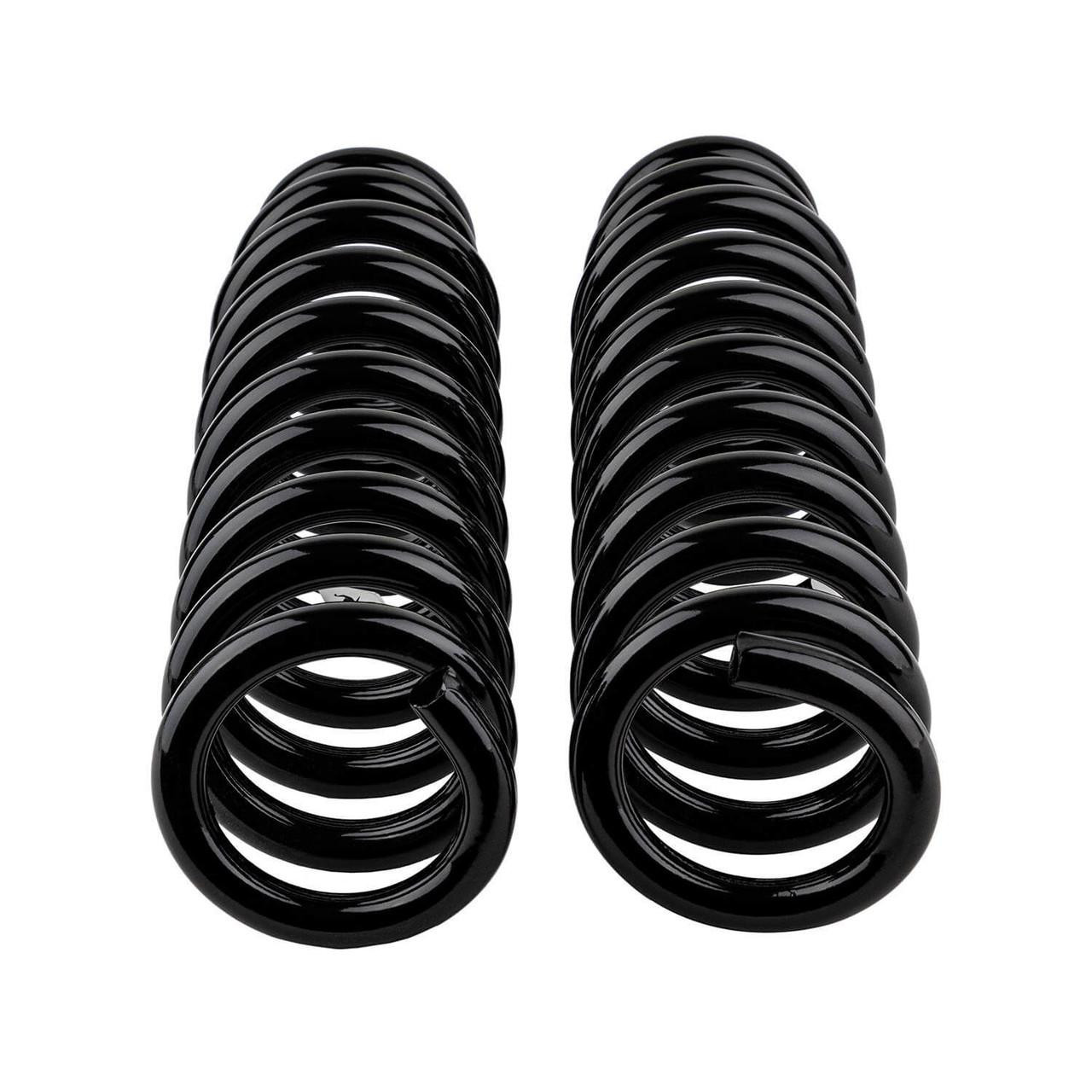 ARB 4x4 Accessories Front Coil Spring Set 3164 3164