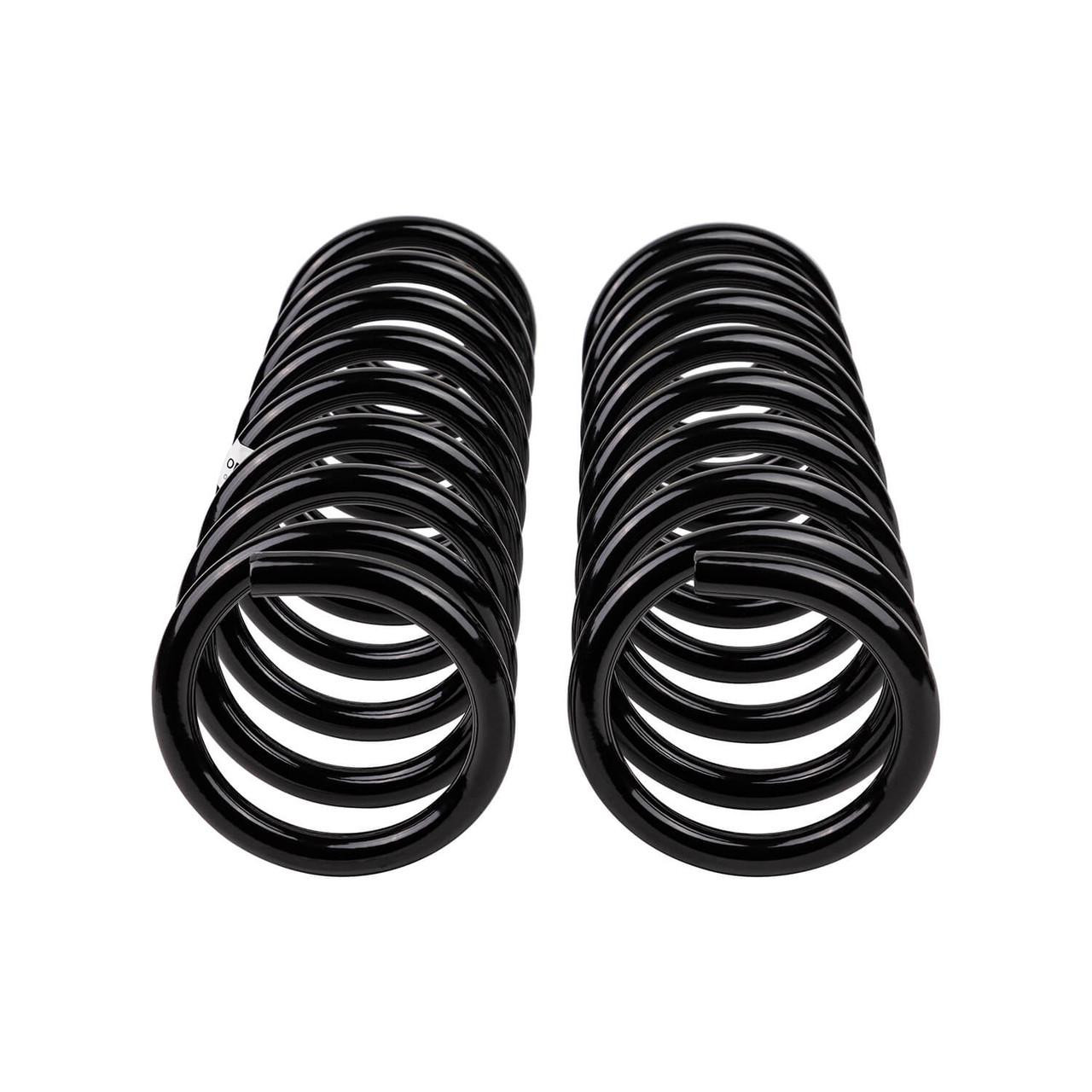 ARB 4x4 Accessories Rear Coil Spring Set 3168 3168