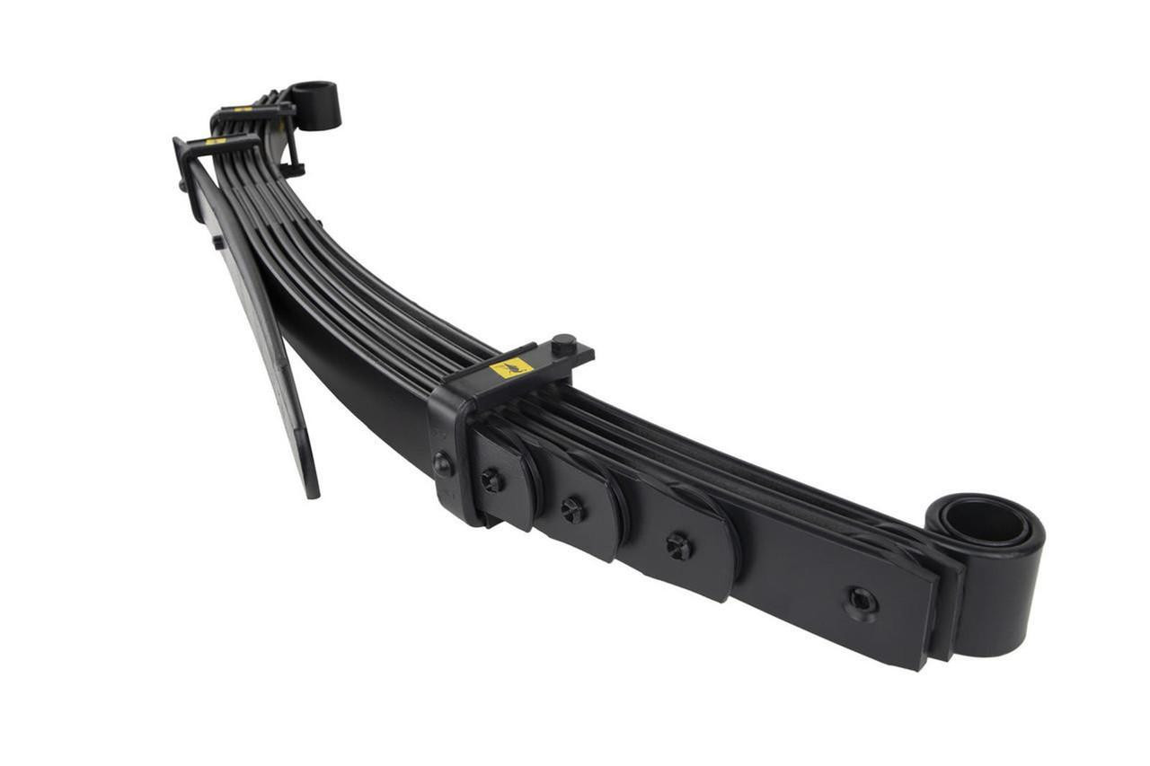 ARB 4x4 Accessories Rear Leaf Spring EL121R EL121R
