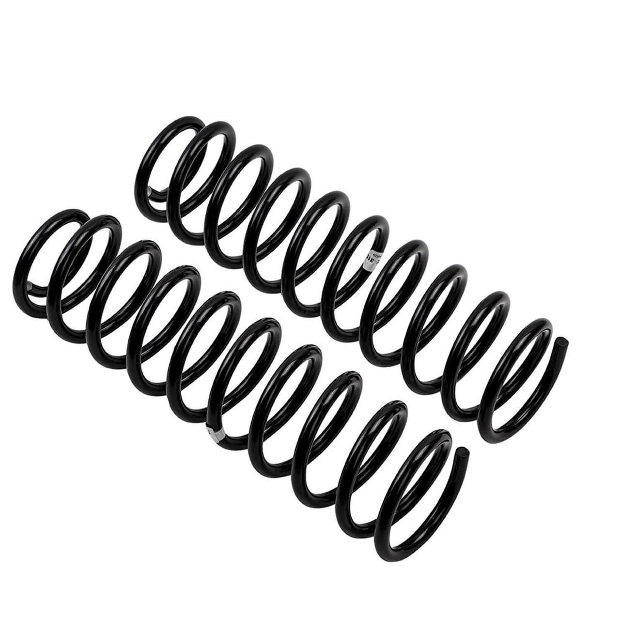 ARB 4x4 Accessories Front Coil Spring Set 3155 3155