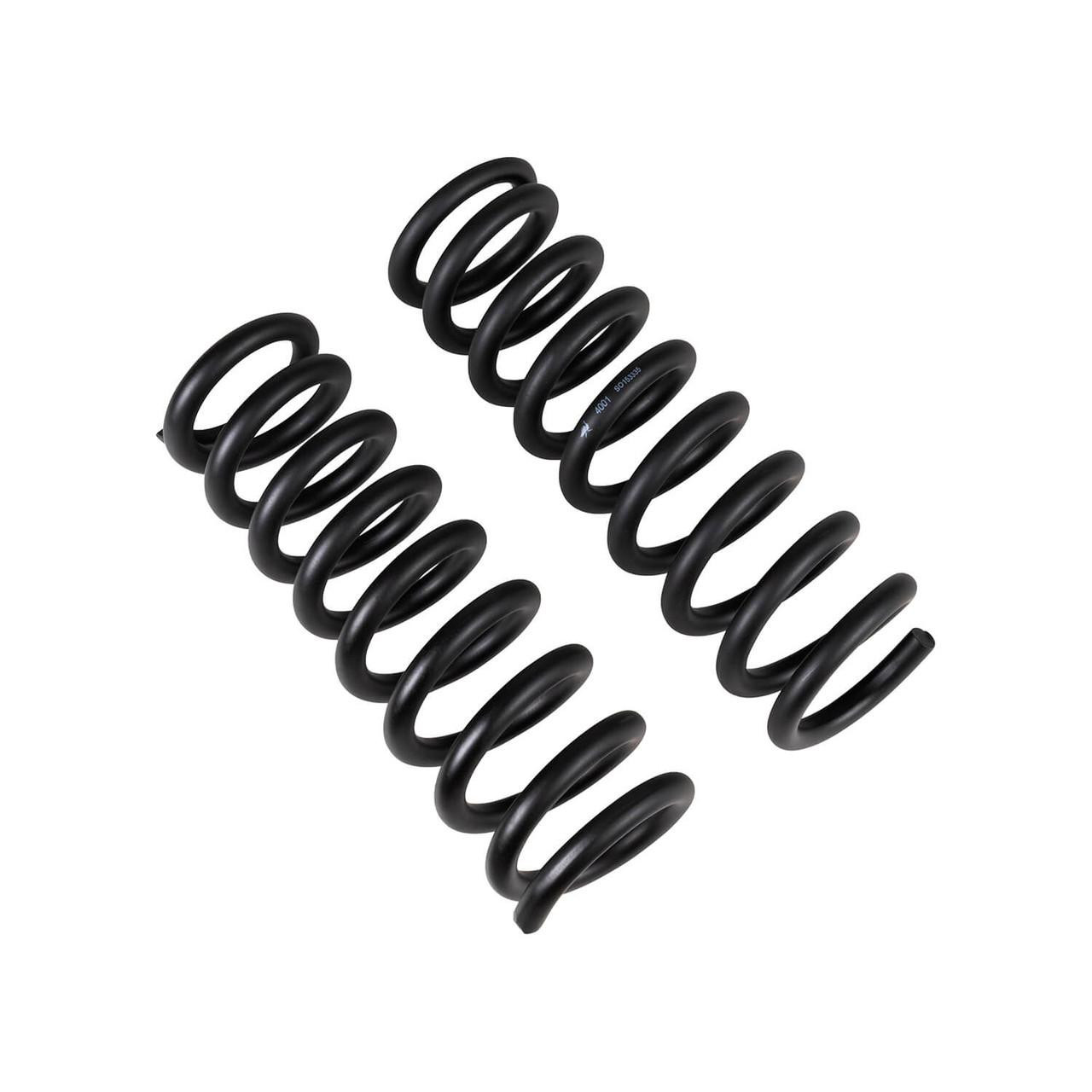 ARB 4x4 Accessories Front Coil Spring Set 4001 4001