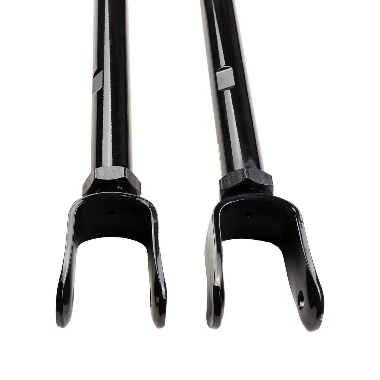 ARB 4x4 Accessories Adjustable Front Upper Control Arm UCAJLFR UCAJLFR