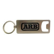 ARB 4x4 Accessories Old Man Emu Keychain 217771 217771