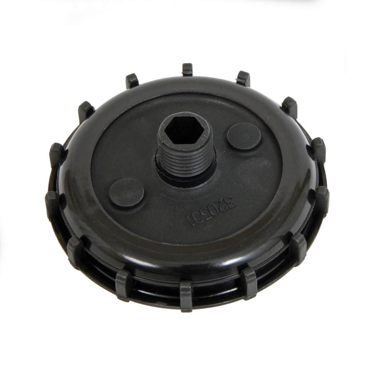 Air Compressor Filter Cap 320501SP