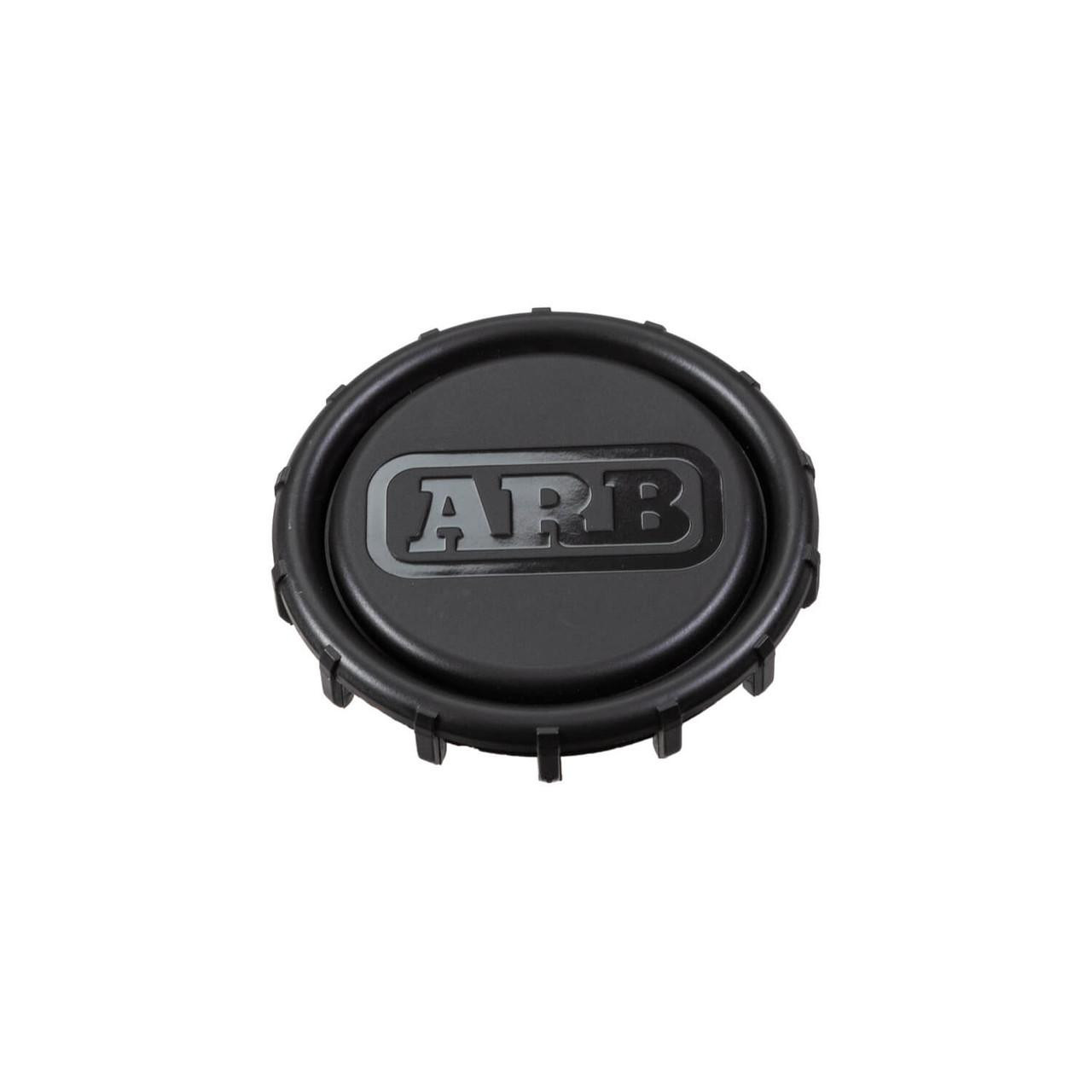 Air Compressor Filter Cap 320501SP