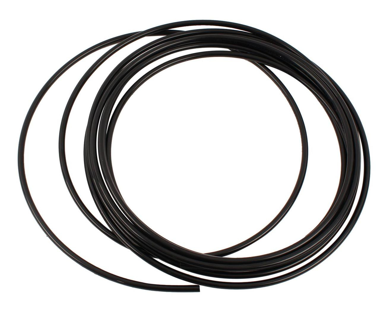 Air Line 6mm x 3mm x 6M Long 170314