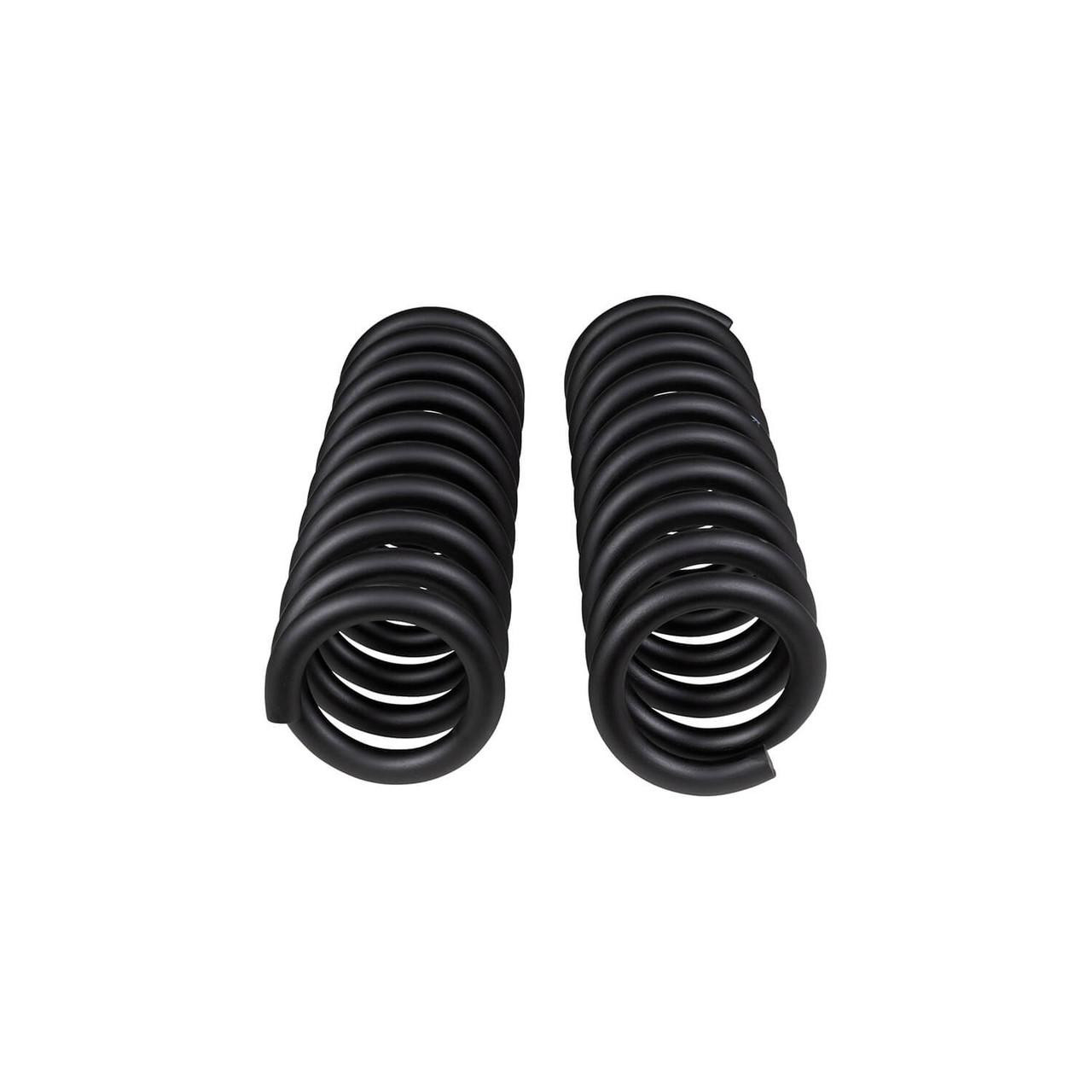 ARB 4x4 Accessories Front Coil Spring Set 4010 4010
