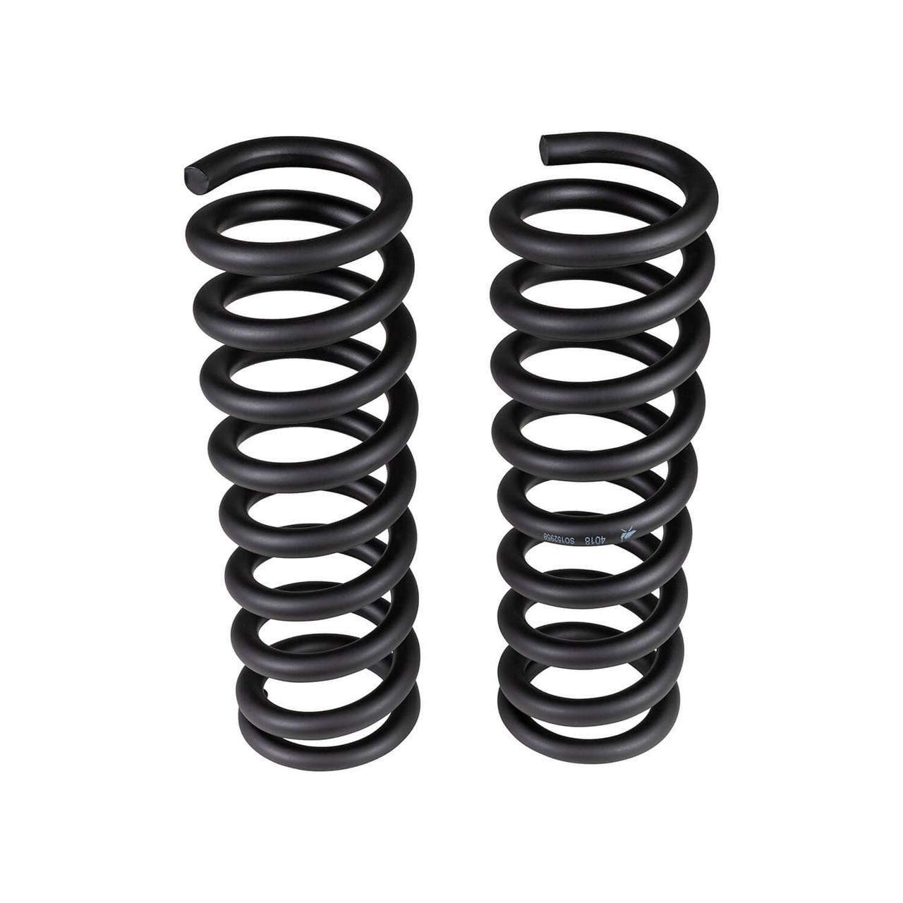 ARB 4x4 Accessories Front Coil Spring Set 4018 4018
