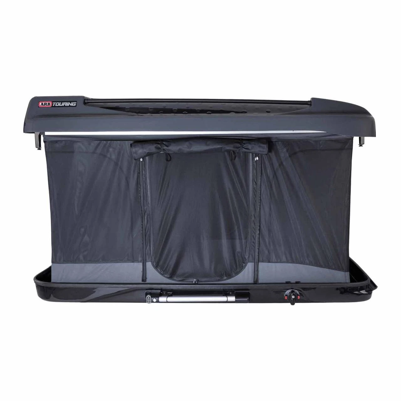 ARB 4x4 Accessories Altitude Rooftop Tent 802500 802500