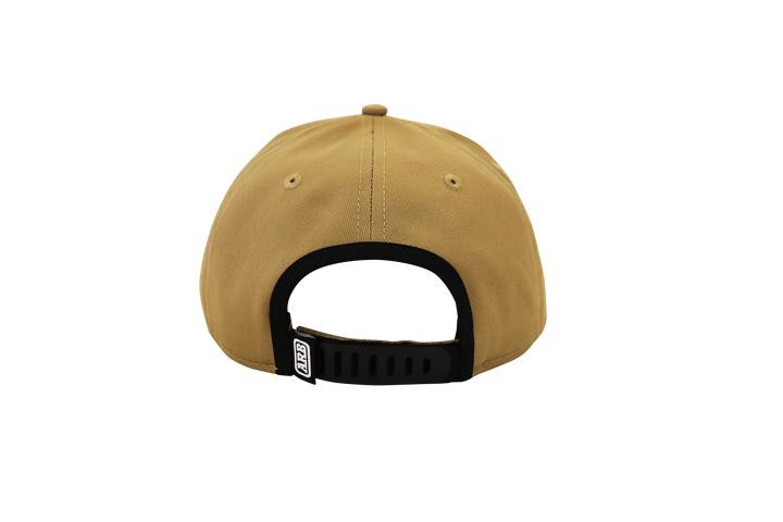 ARB Desert Cap 2170126