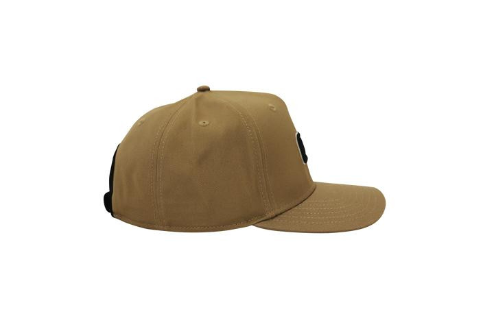 ARB 4x4 Accessories ARB Desert Cap 2170126 2170126