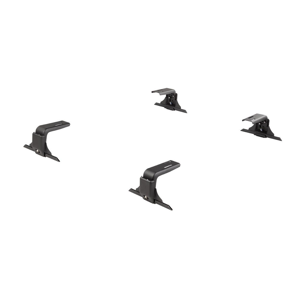 ARB - 17900040 - Fit kit for base rack (4 foot gutter mount system)