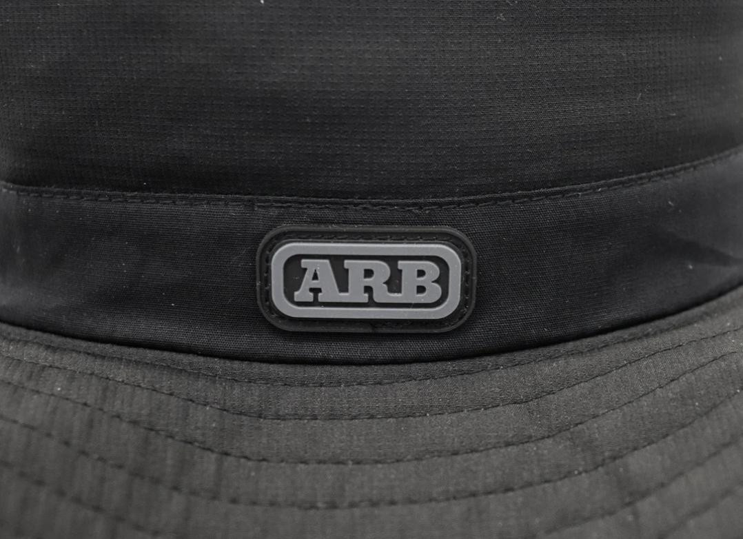 ARB Desert Cap 2170126