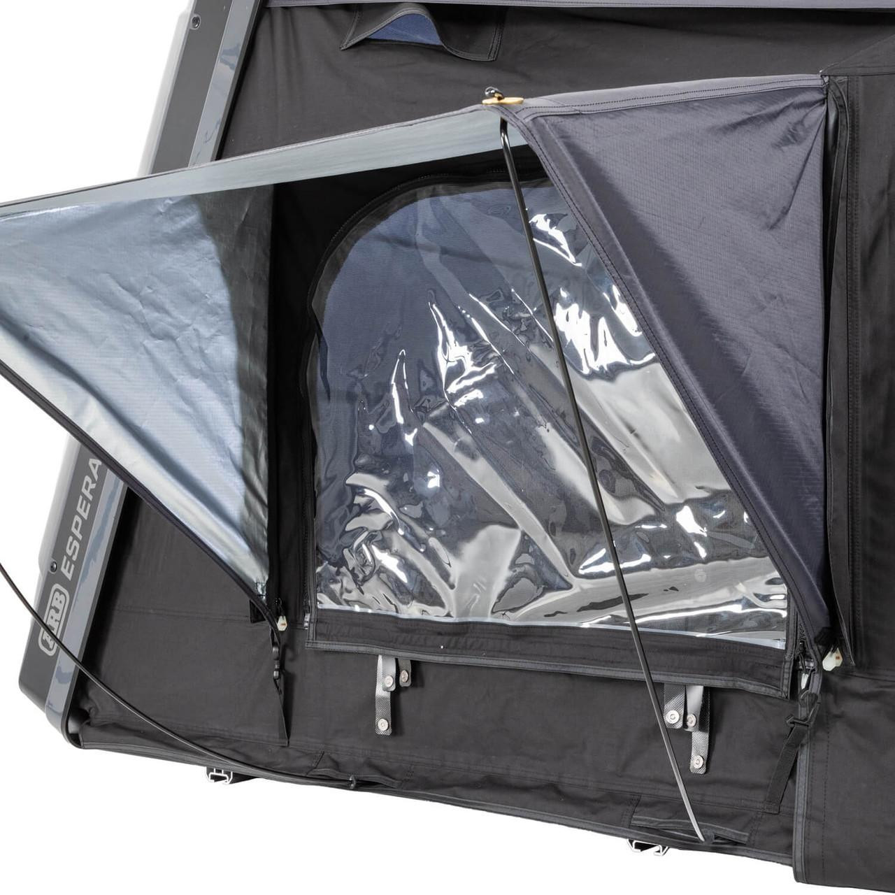 ARB - 802200V2 - Esperance V2 Roofop Tent