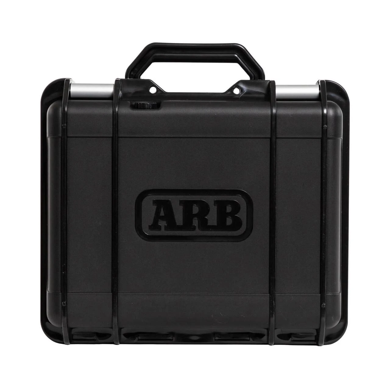 ARB - CKBLP12 - Brushless Single Motor 12V Portable Air Compressor
