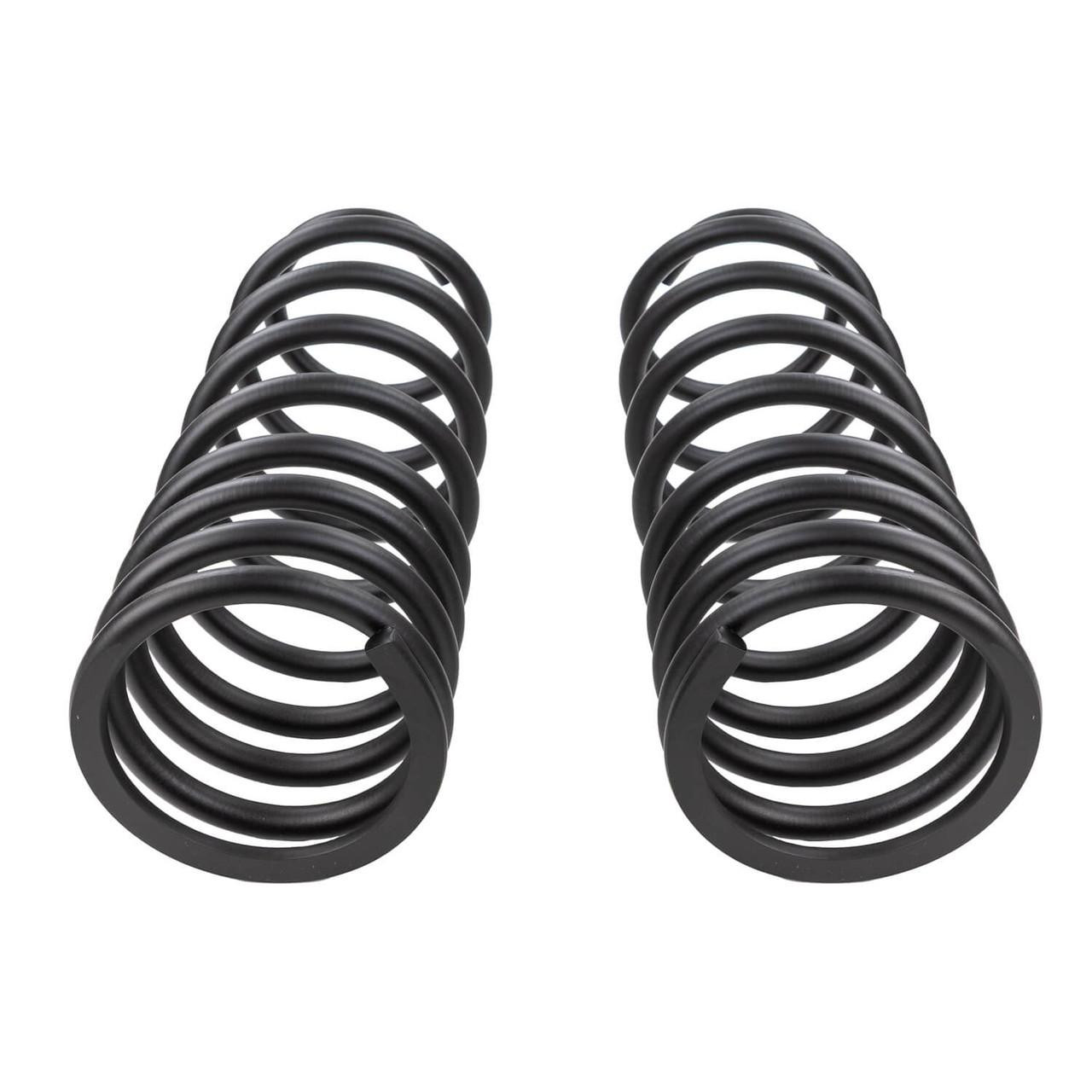 Old Man Emu - 3338 - Coil Spring Set Rear