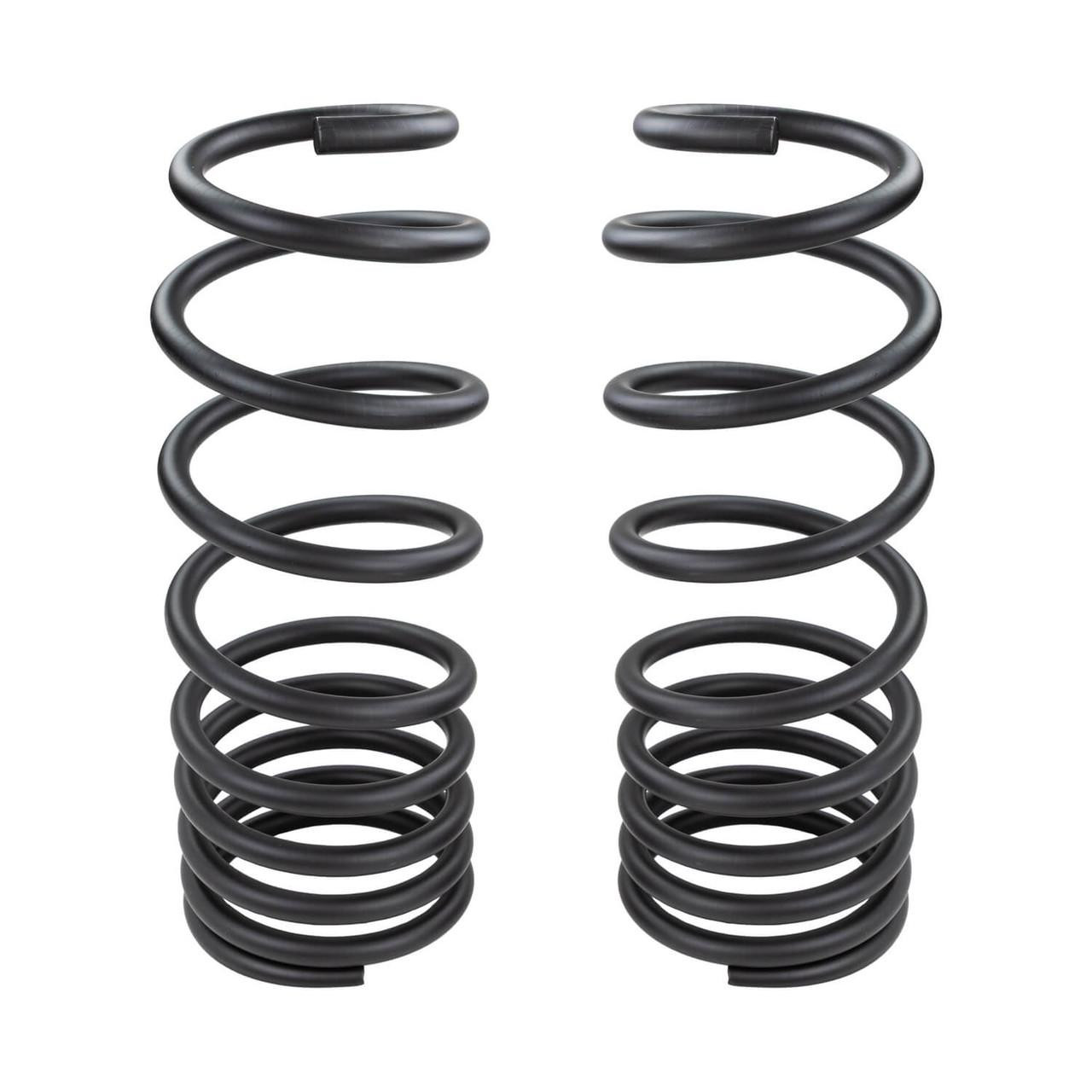 Old Man Emu - 3340 - Coil Spring Set Rear