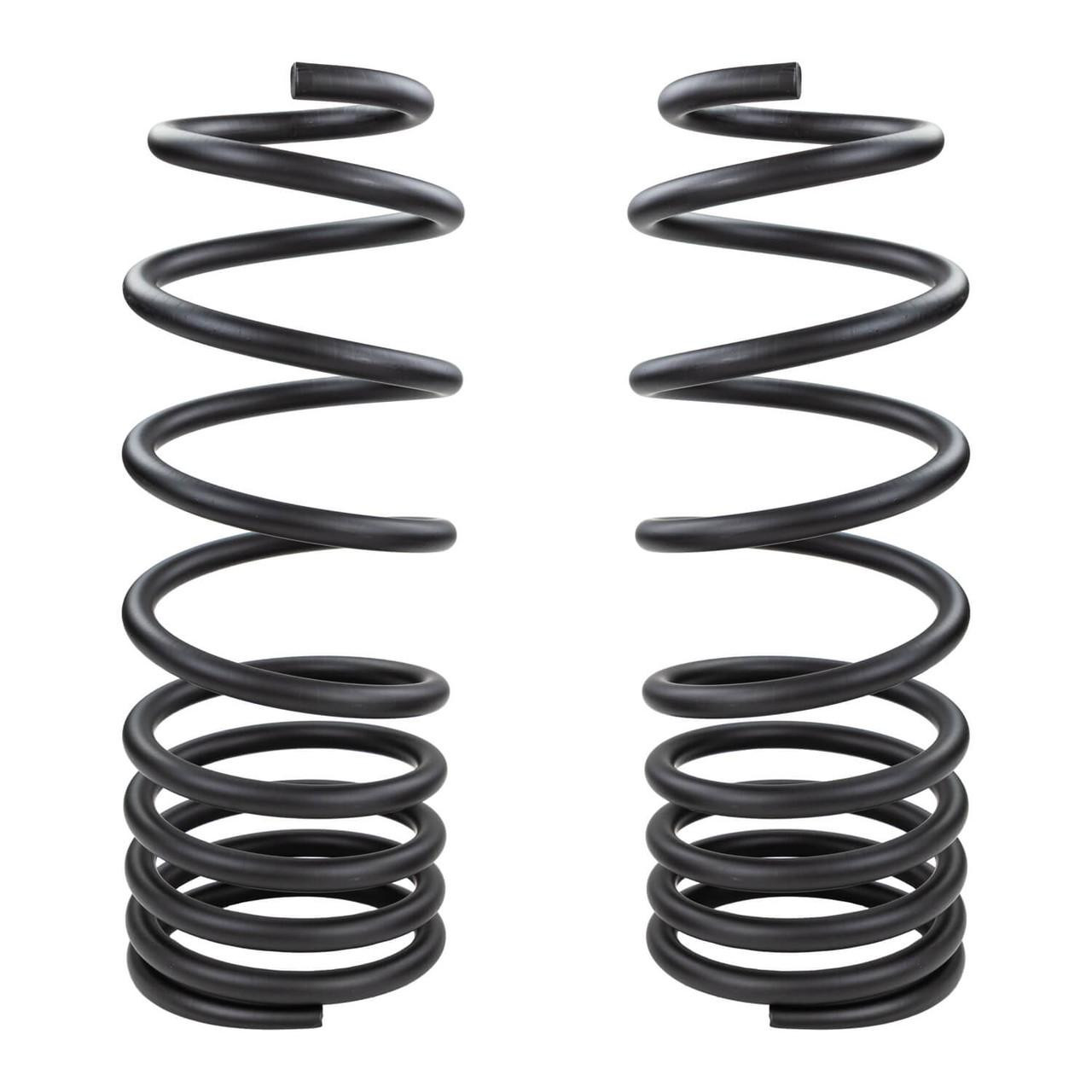 Old Man Emu - 3340 - Coil Spring Set Rear