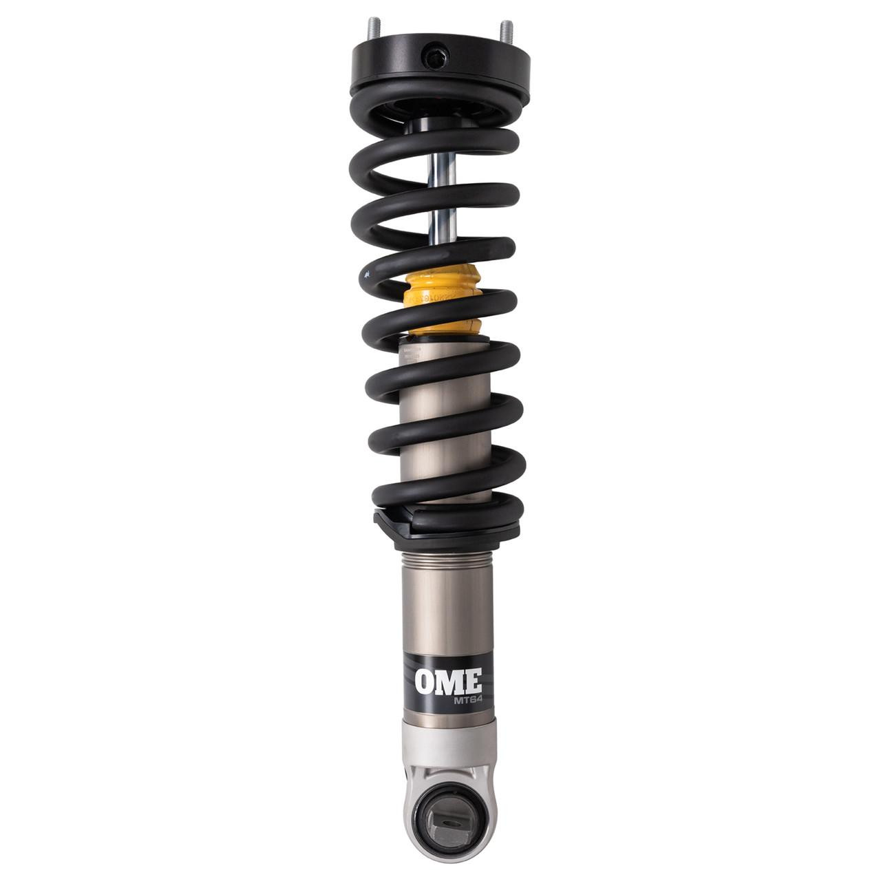 Old Man Emu - MT64996008 - MT64 Coilover Front