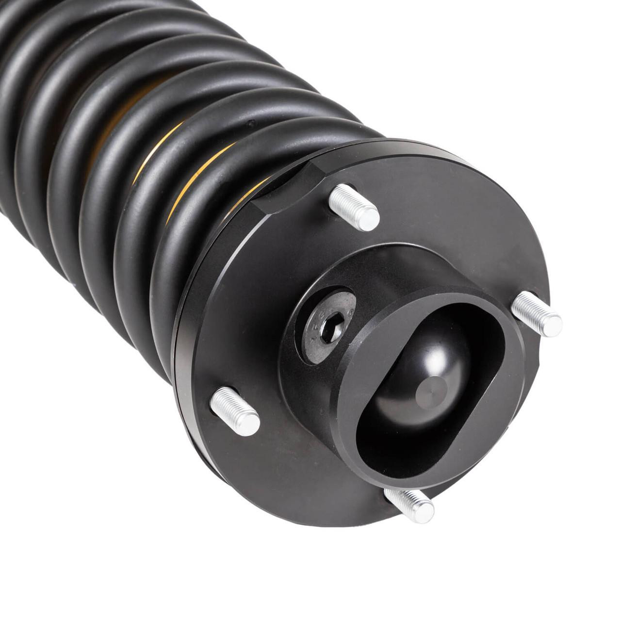 Old Man Emu - MT64996002 - MT64 Coilover Front