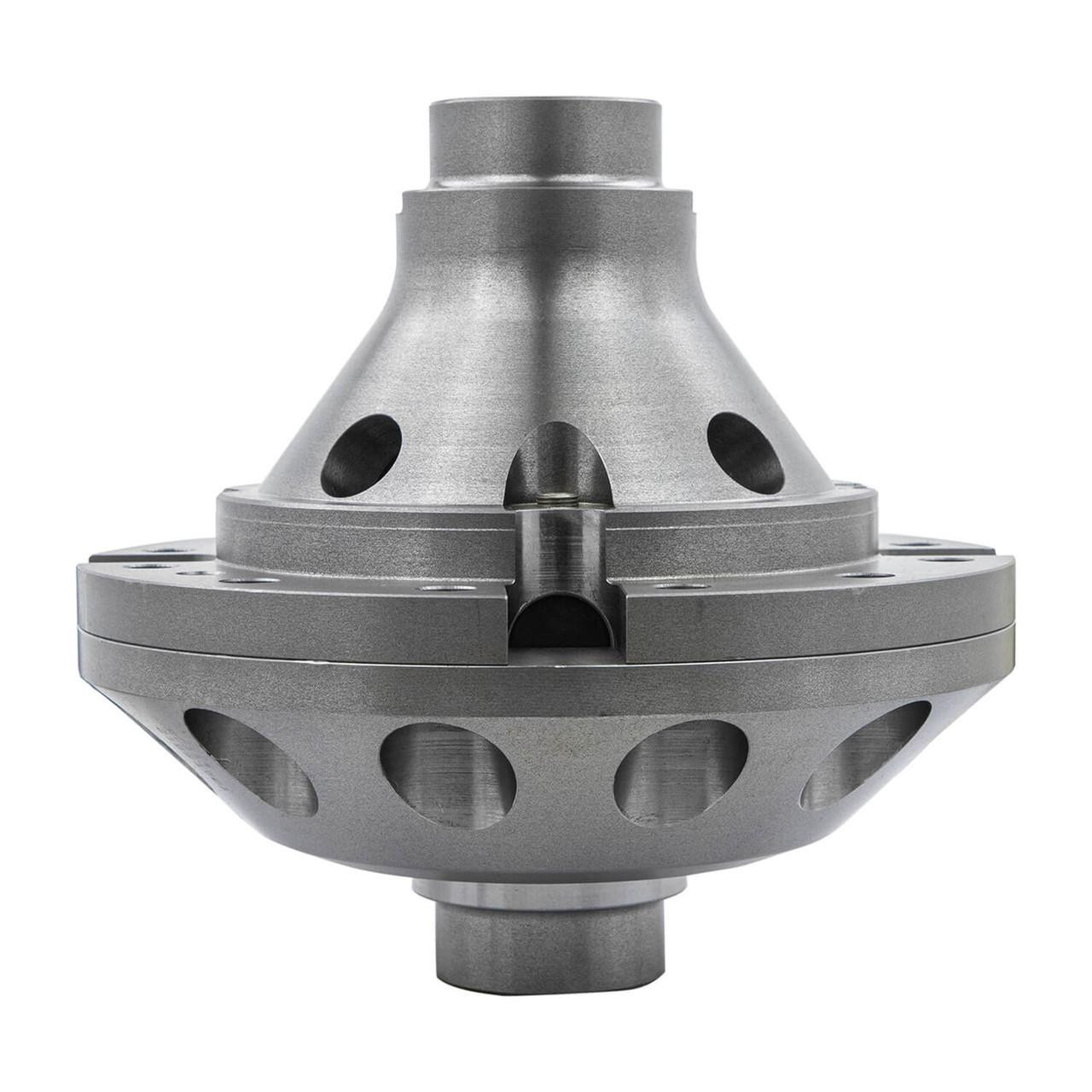 ARB 4x4 Accessories Air Locker Differential GM 14 Bolt, 10.5", FF RD114 ...