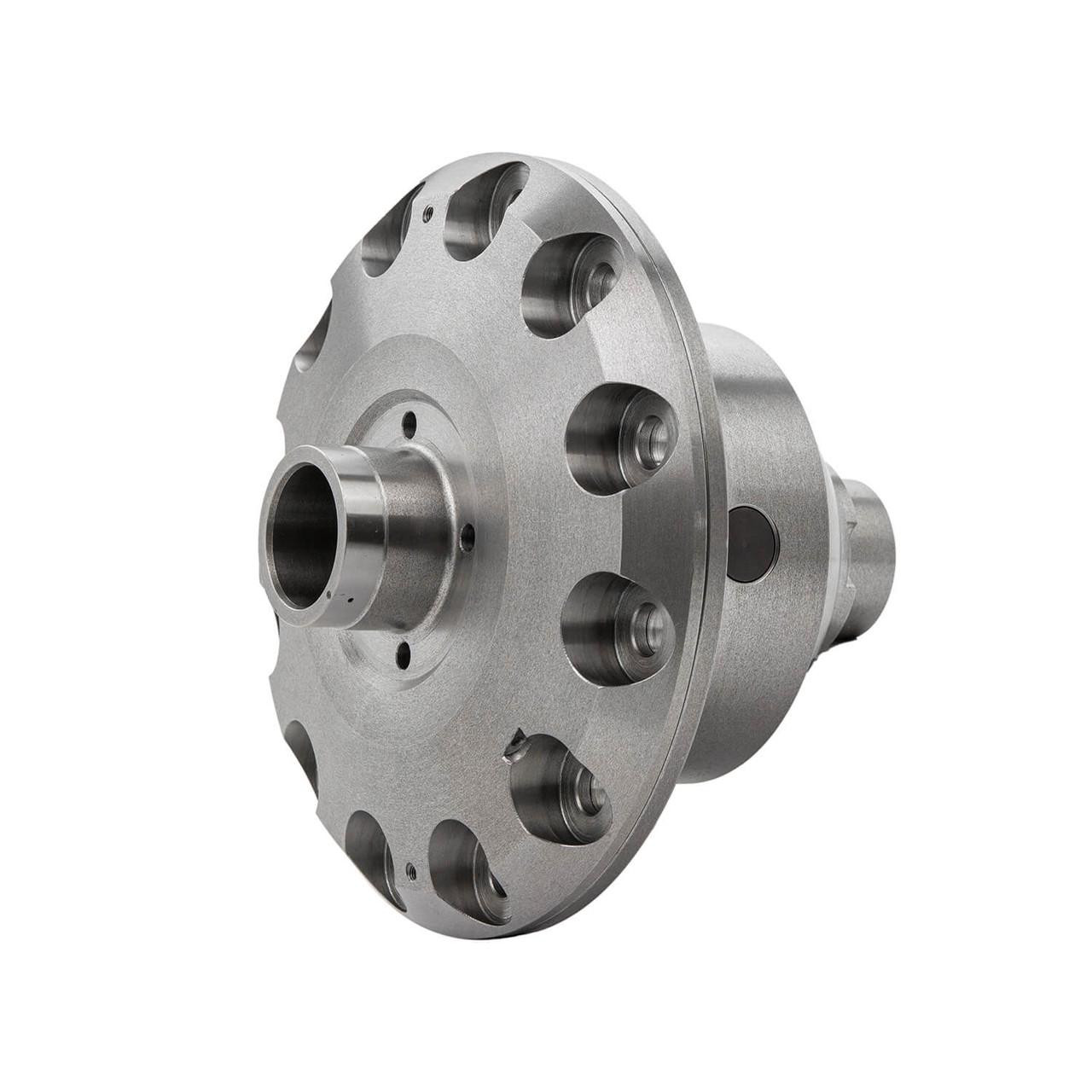 ARB 4x4 Accessories Air Locker Differential Toyota 10.5", 36 SPL, RR ...