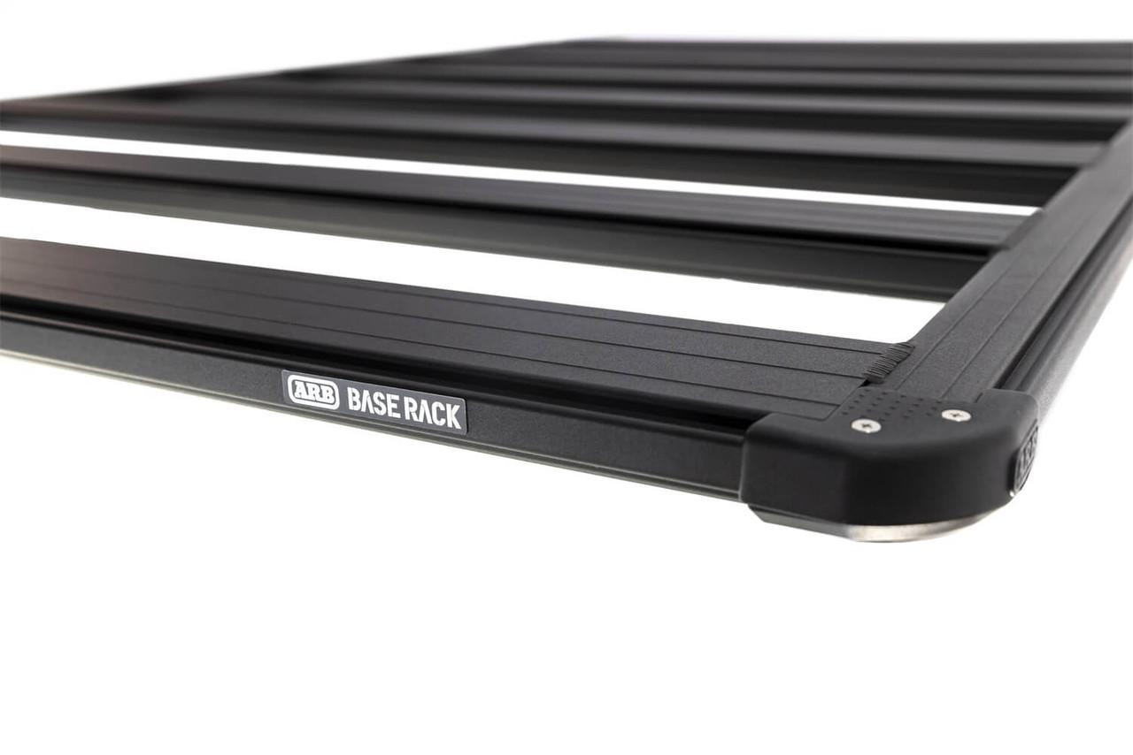 ARB 4x4 Accessories BASE Rack 72x51 1770030 1770030