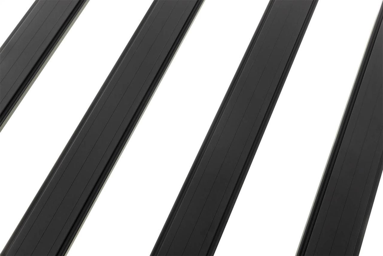 ARB 4x4 Accessories BASE Rack 72x51 1770030 1770030