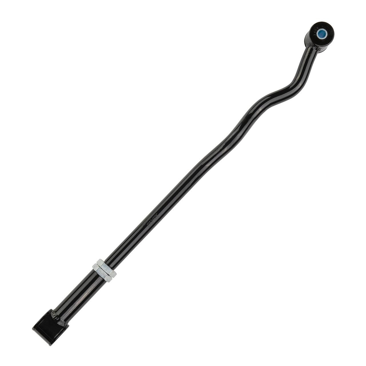 ARB 4x4 Accessories Adjustable Panhard Rod PAN3050 PAN3050