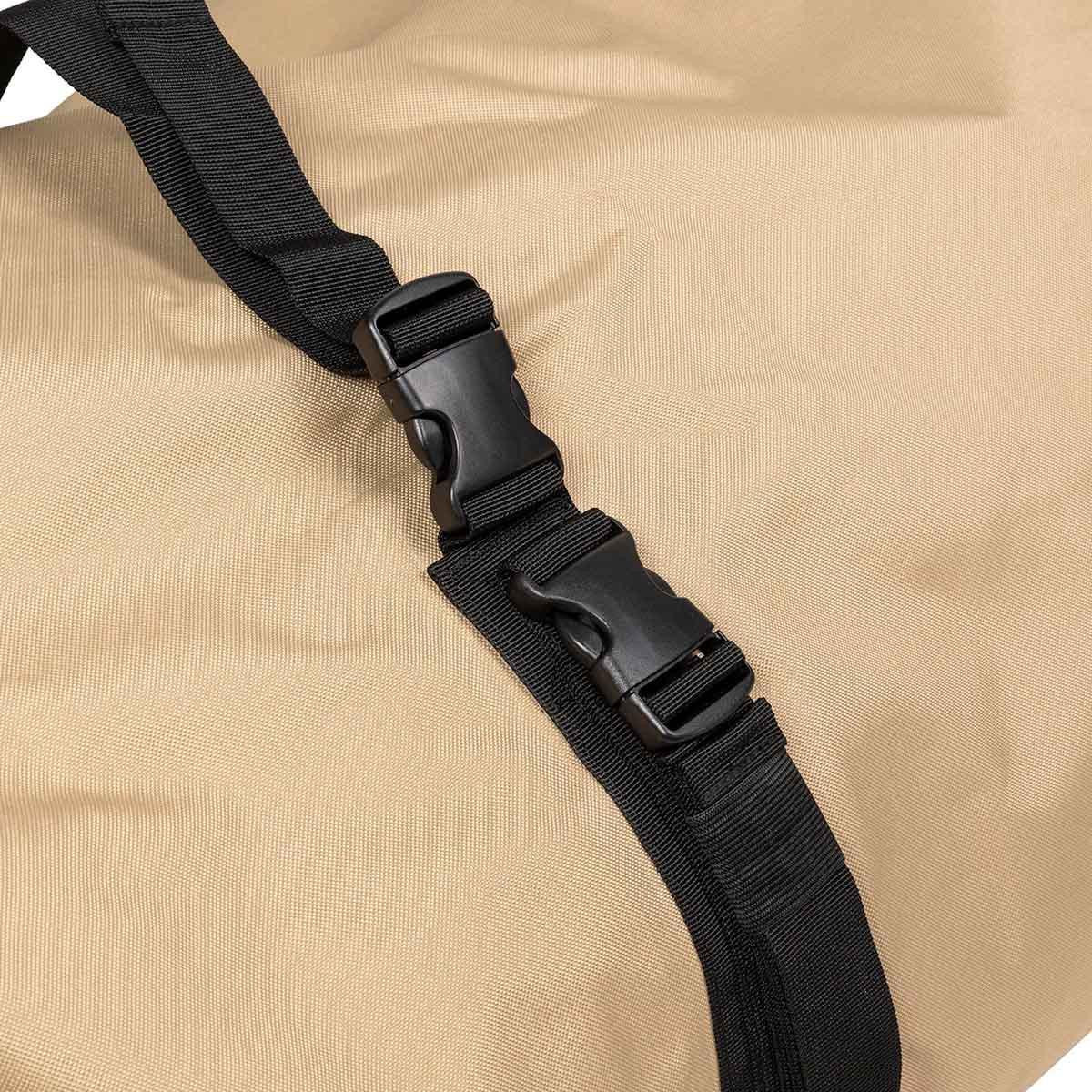 ARB 4x4 Accessories Double Swag Bag 10100390 10100390