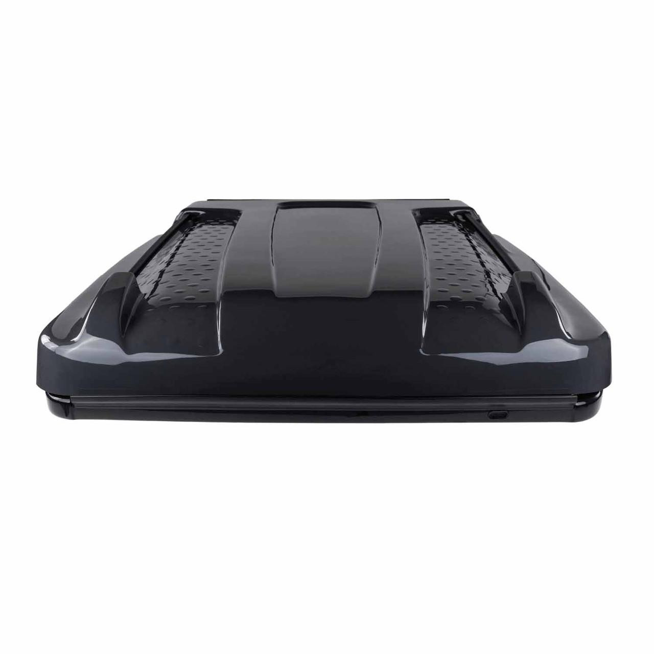 ARB 4x4 Accessories Altitude Rooftop Tent 802500 802500