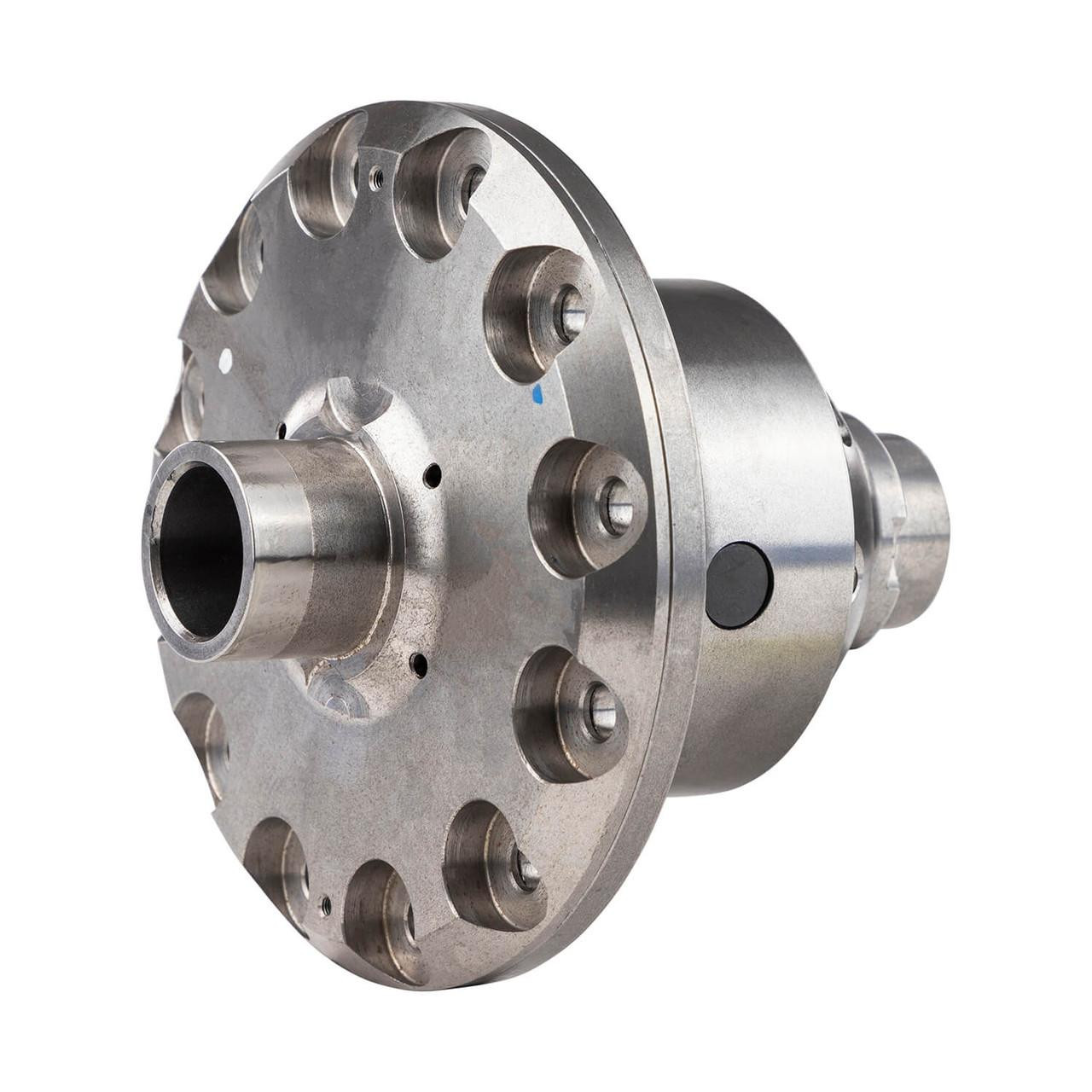 ARB 4x4 Accessories Air Locker Differential Toyota 9.5in dia RG, 12 ...