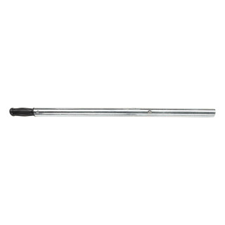 ARB 4x4 Accessories HANDLE MAGNUM HAND WINCH MHWTH MHWTH